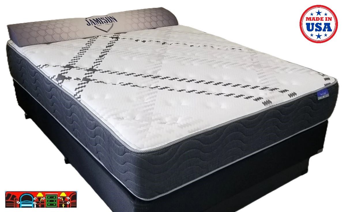 Mattress Firm Fort Myers