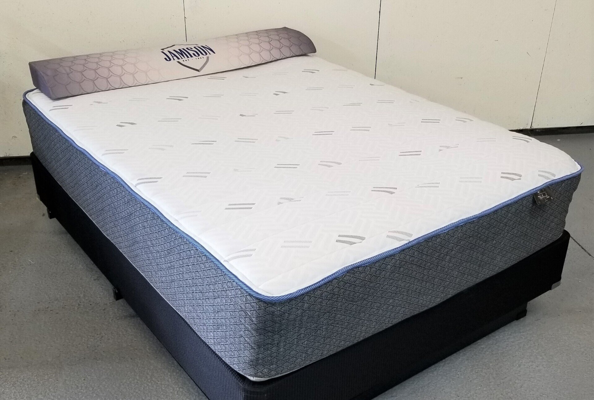 Best Mattress Store in Fort Myers FL. 33912 Open 7 Days