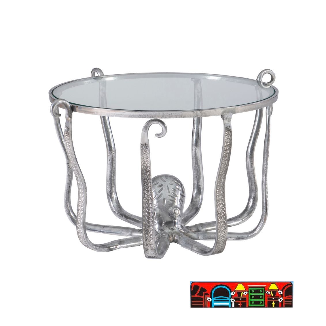 Cocktail Table-End Table-Sofa Table-Ft. Myers FL-Bratz