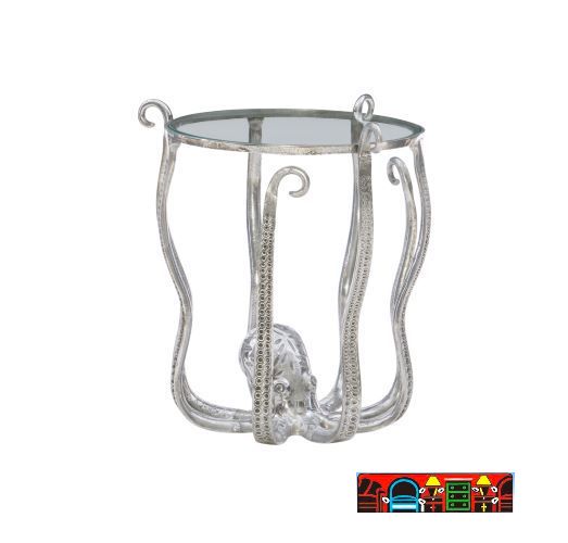 Cocktail Table-End Table-Sofa Table-Ft. Myers FL-Bratz