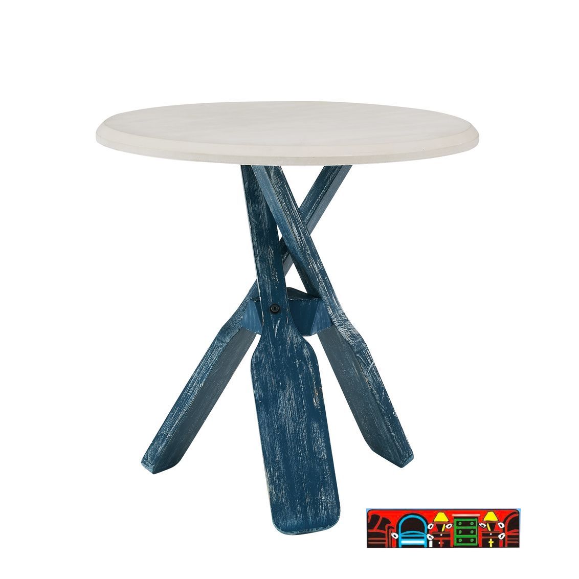 Cocktail Table-End Table-Sofa Table-Ft. Myers FL-Bratz