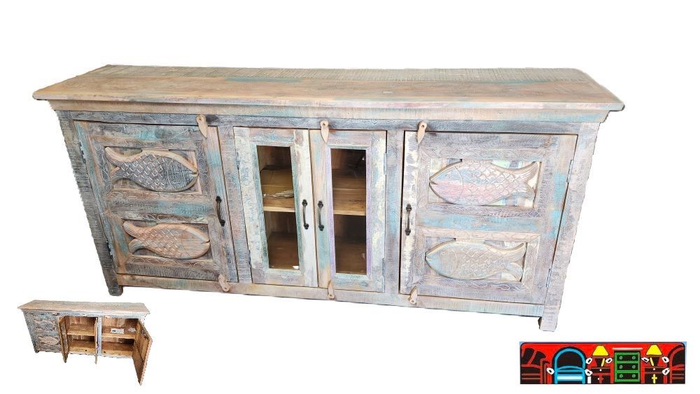 Entertainment-Consoles, TV Stands-Ft Myers FL-Bratz-CFW