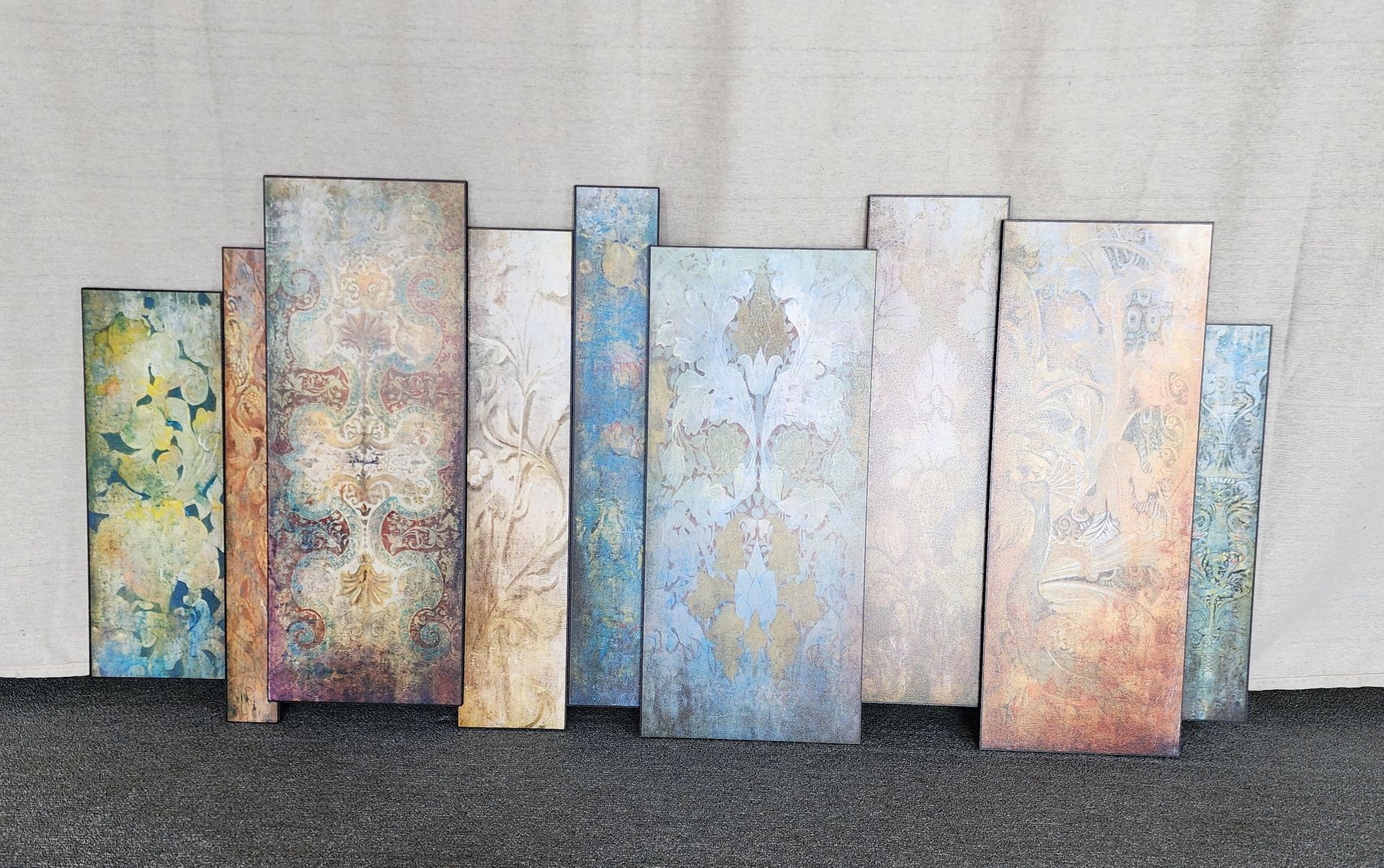 Pictures, Trees, Mirrors, Plants-Ft. Myers FL-Bratz-CFW