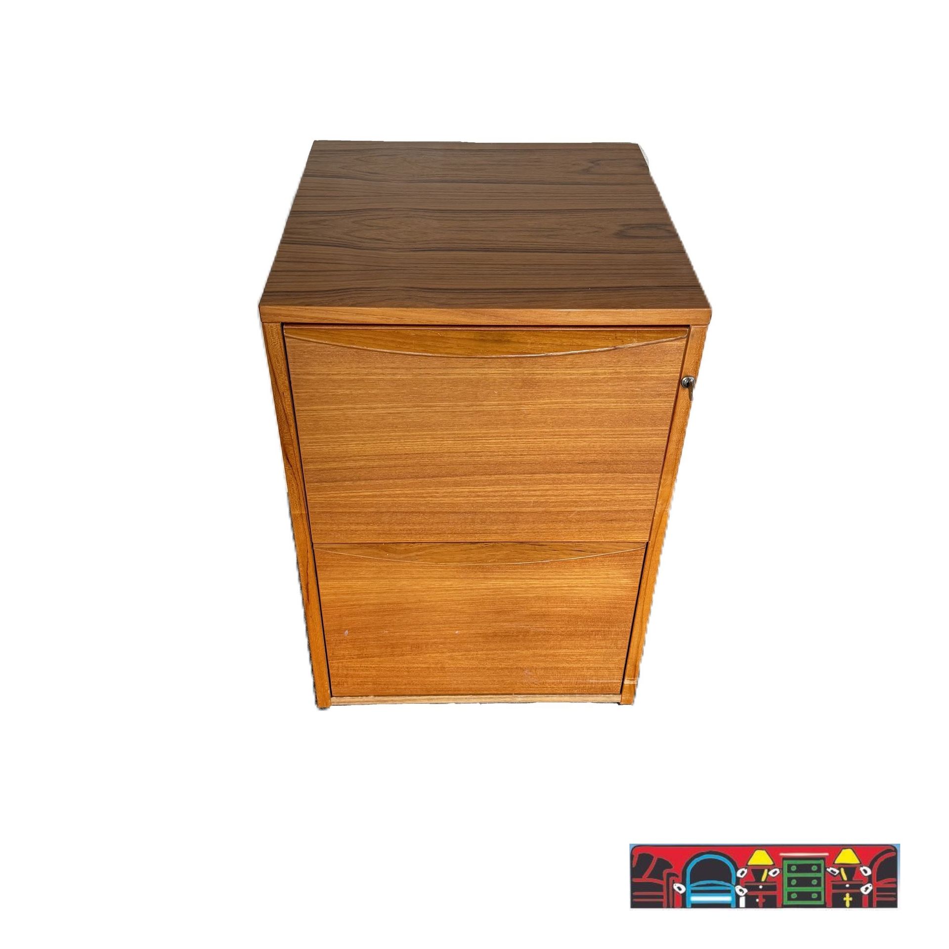 Desks, File Cabinets, Bookcases-Ft. Myers FL-Bratz-CFW