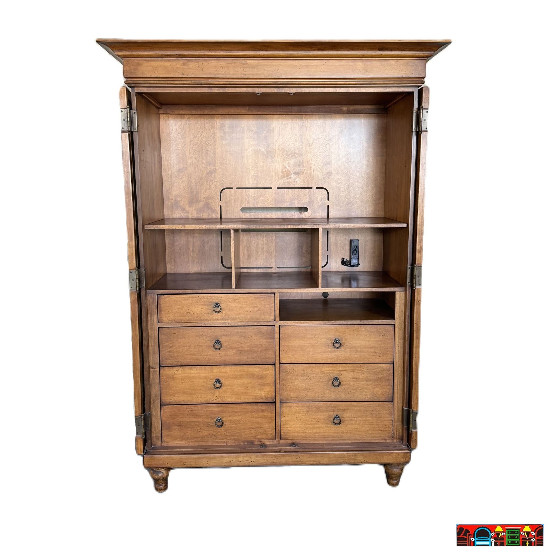 Entertainment-Consoles, TV Stands-Ft Myers FL-Bratz-CFW