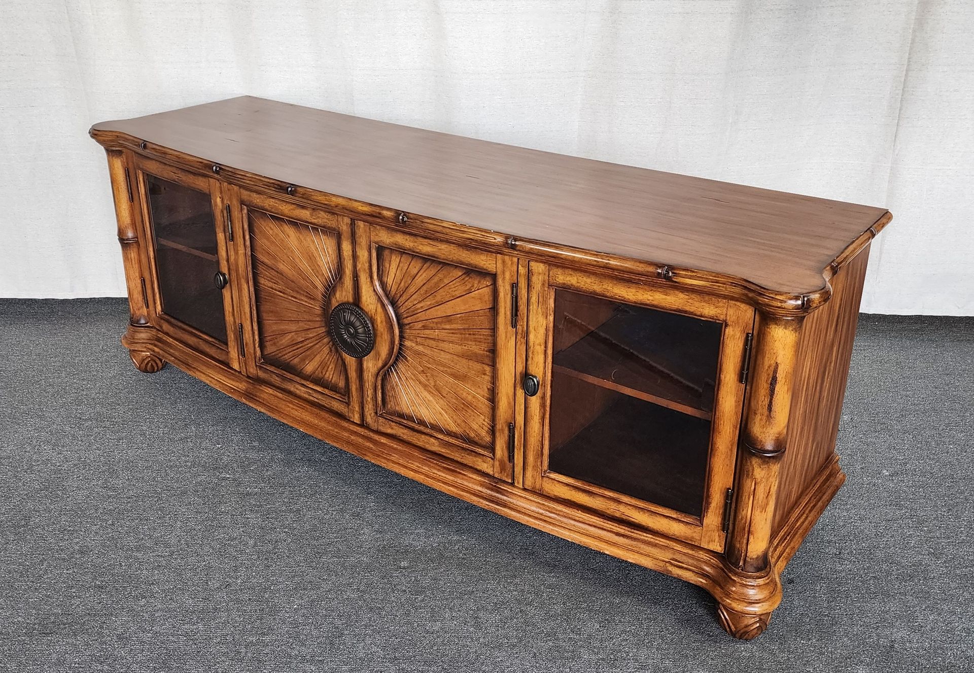 Entertainment Furniture/Consoles in Fort Myers FL 33912