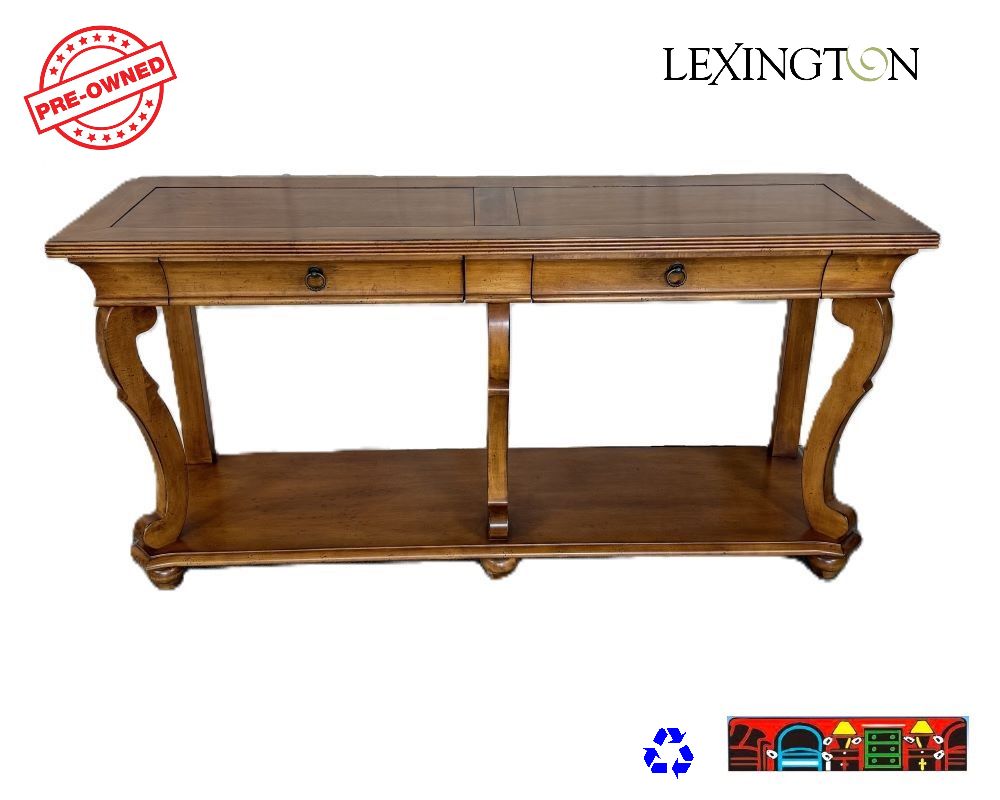 Cocktail Table-End Table-Sofa Table-Ft. Myers FL-Bratz