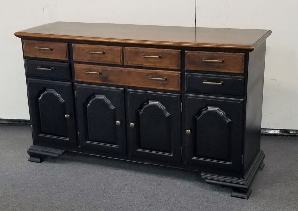 Dining Room Furniture in Ft. Myers FL 33912 open 7 days