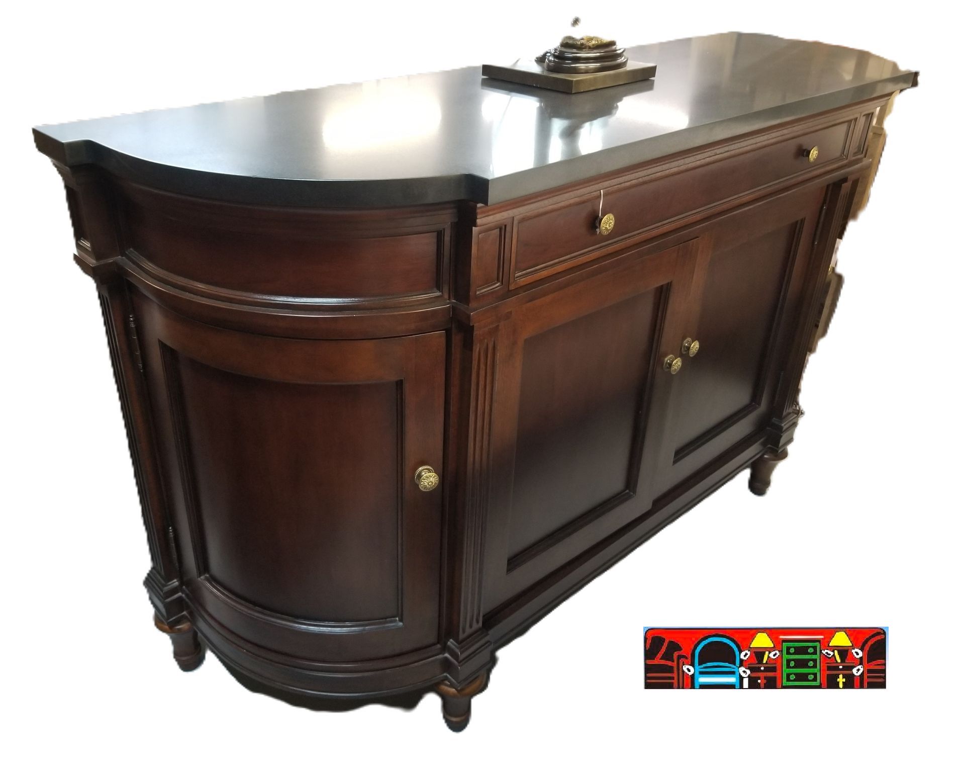 New & Used Dining Furniture-Ft. Myers FL-Bratz-CFW