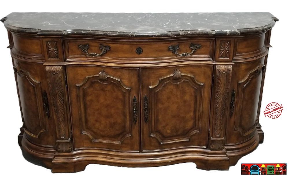 New & Used Dining Furniture-Ft. Myers FL-Bratz-CFW