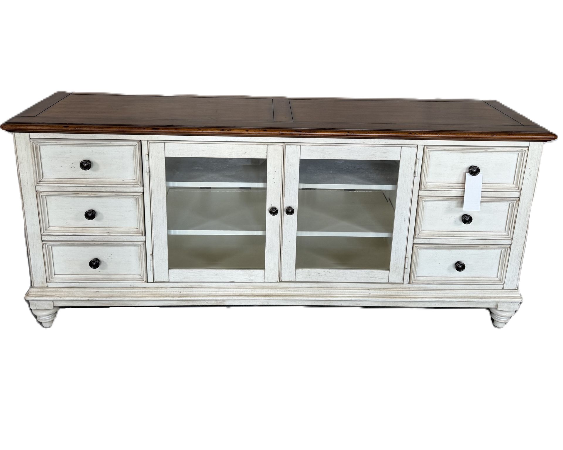 Entertainment-Consoles, TV Stands-Ft Myers FL-Bratz-CFW