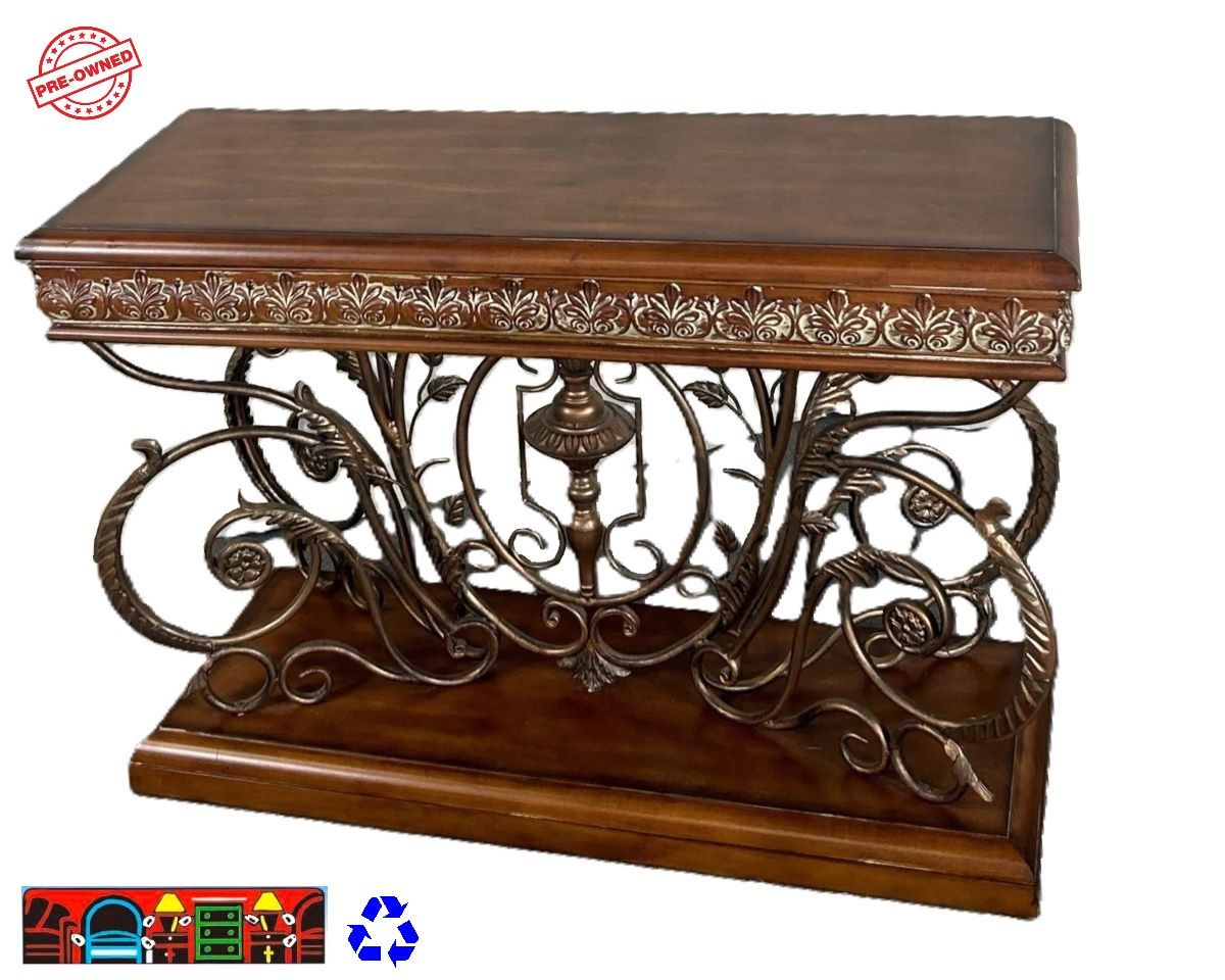 Cocktail Table-End Table-Sofa Table-Ft. Myers FL-Bratz