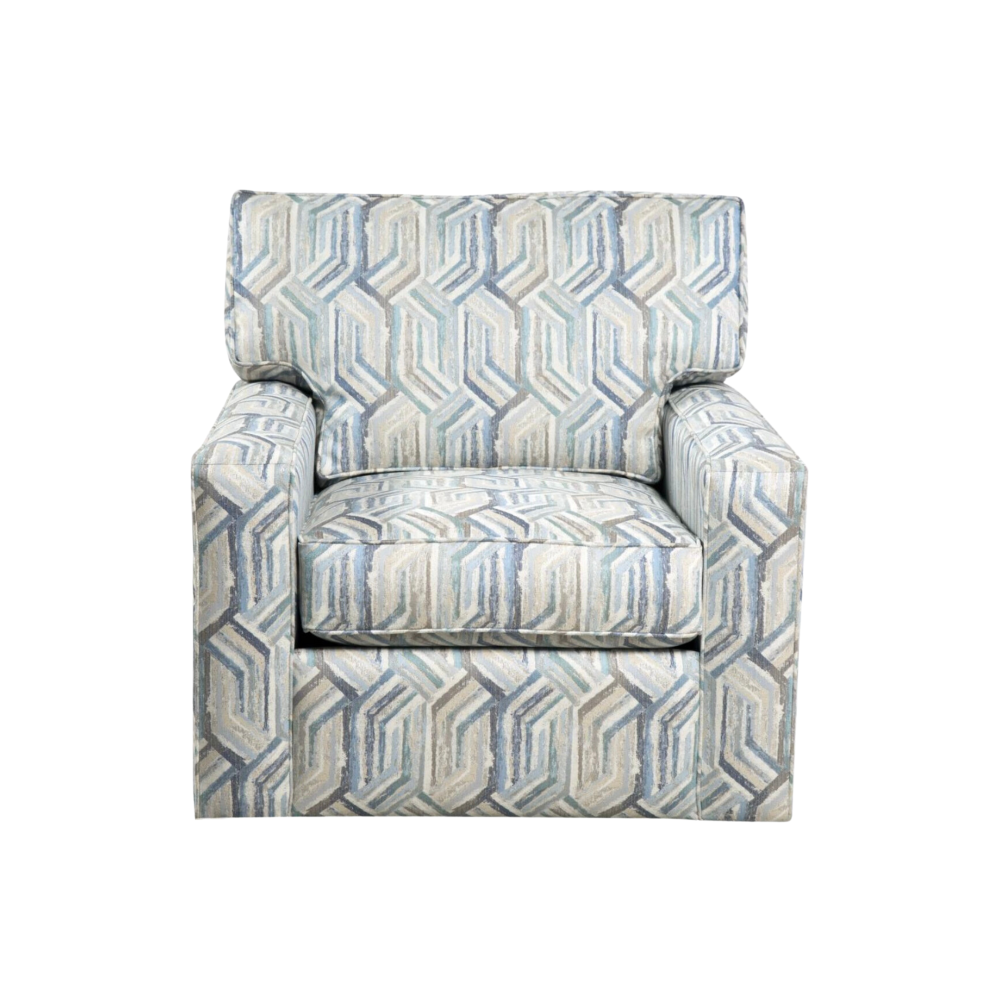 Sleeper Sofa-Sectional-Chair Ft. Myers, FL | Bratz CFW