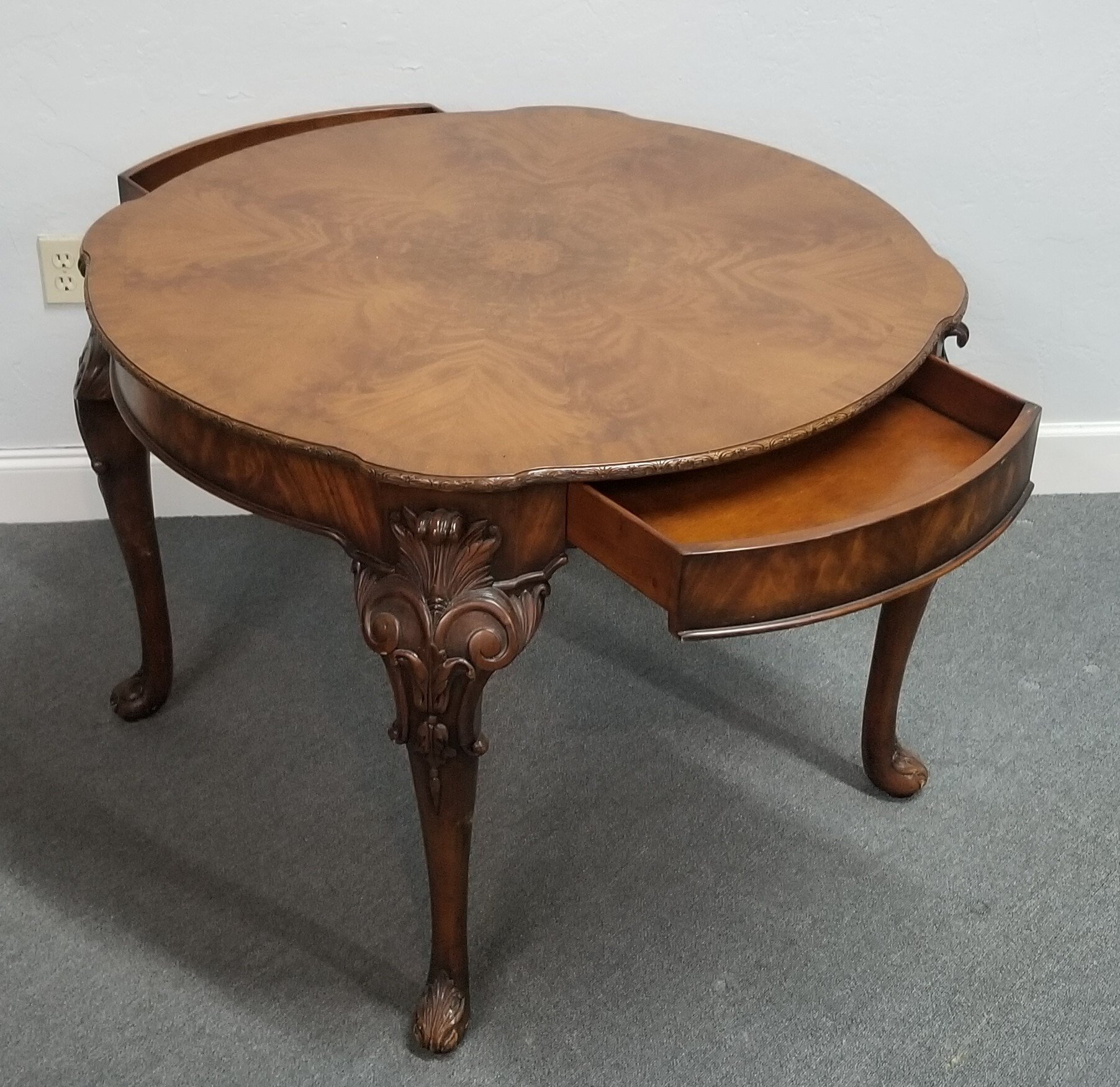 Dining Room Furniture in Ft. Myers FL 33912 open 7 days