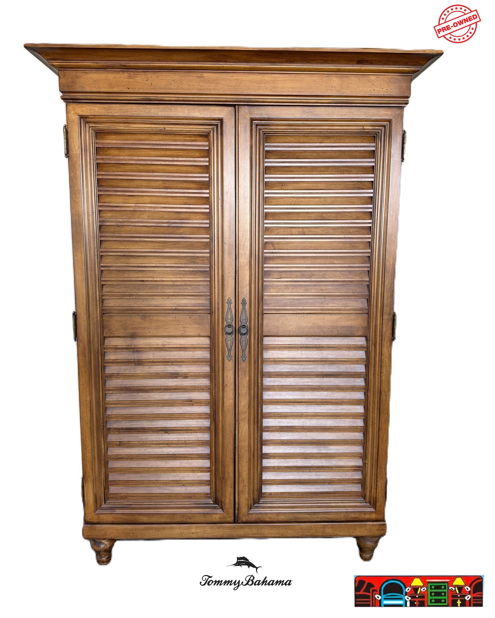 Entertainment-Consoles, TV Stands-Ft Myers FL-Bratz-CFW