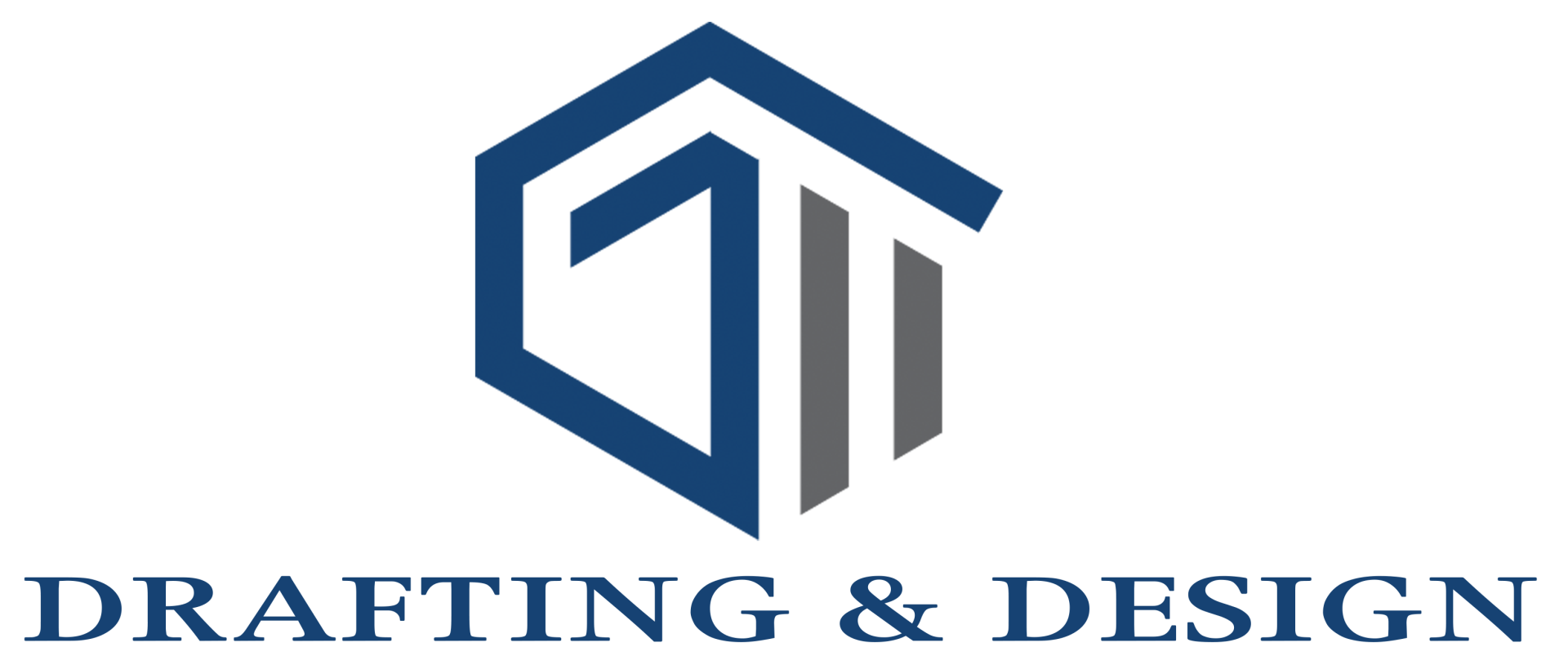 Drafting in Palm Springs, CA | GM Drafting & Design