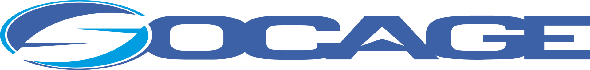 ABS Compressori a Reggio Emilia e Mantova