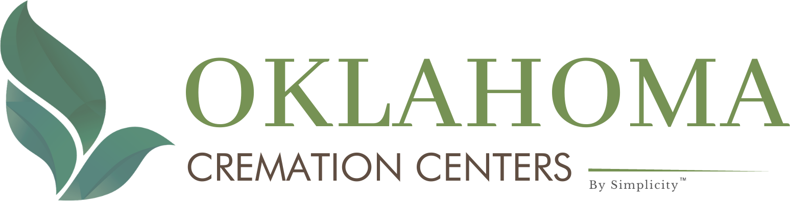 Oklahoma Cremation Centers | Tulsa Oklahoma City $797.00