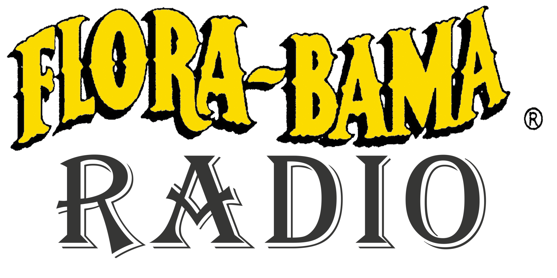 Historic Beach Bar Launches Flora-Bama Radio Streaming Station