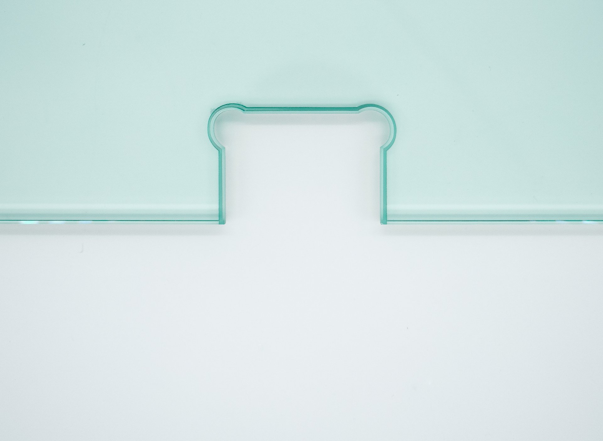 CNC Notching & Drilling