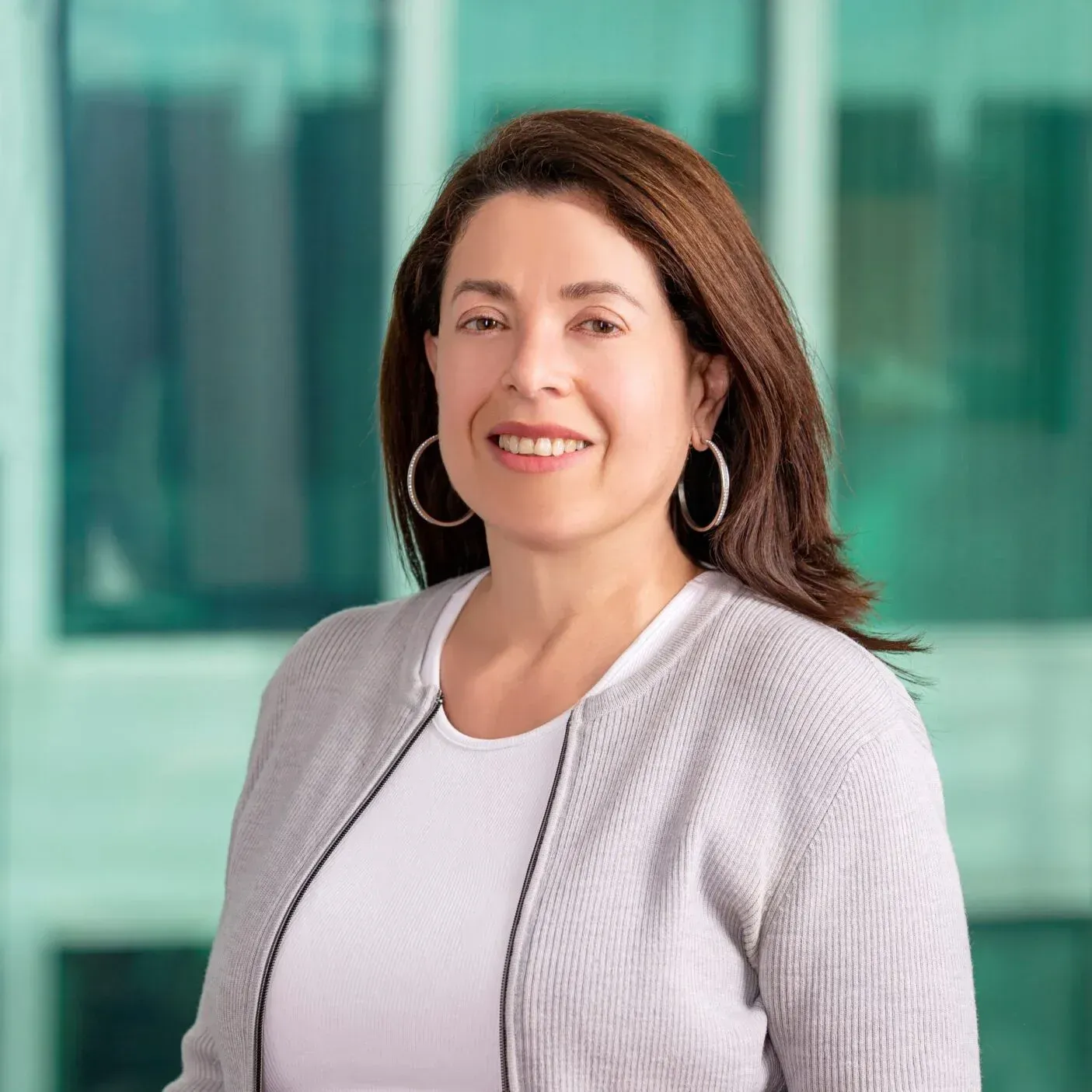 Scipio SA - Our Team