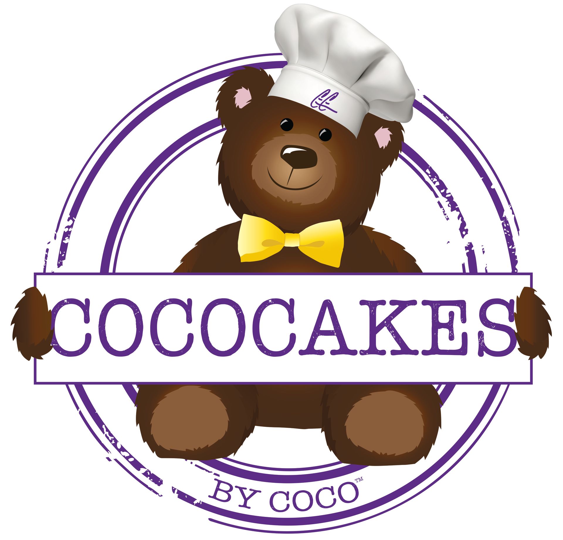 HOME [www.cococakesbycoco.com]