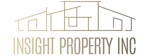 Insight Property, Inc. Provides Full-Service Property Management in Nevada