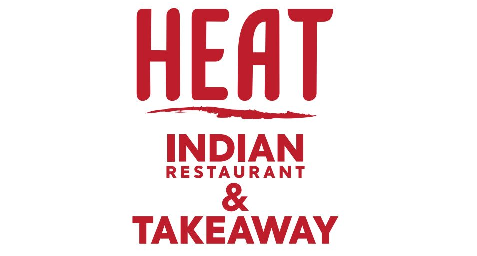 Indian Restaurant | Loughborough | Heat Indian Restaurant
