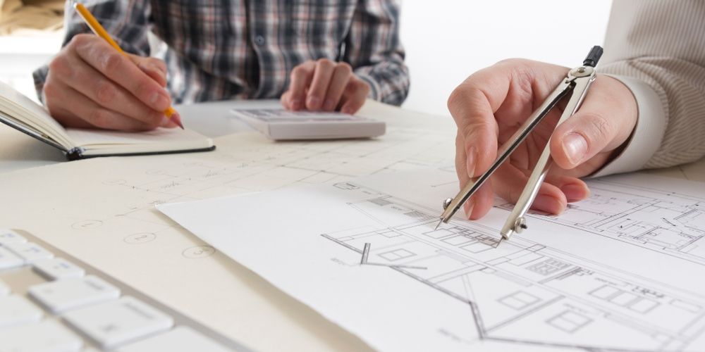 Structural Engineer in Bowen | Kaplan Engineering