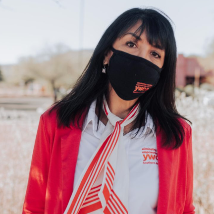 Misión | YWCA of Southern Arizona