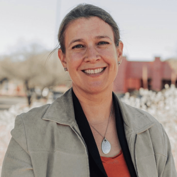 Misión | YWCA of Southern Arizona