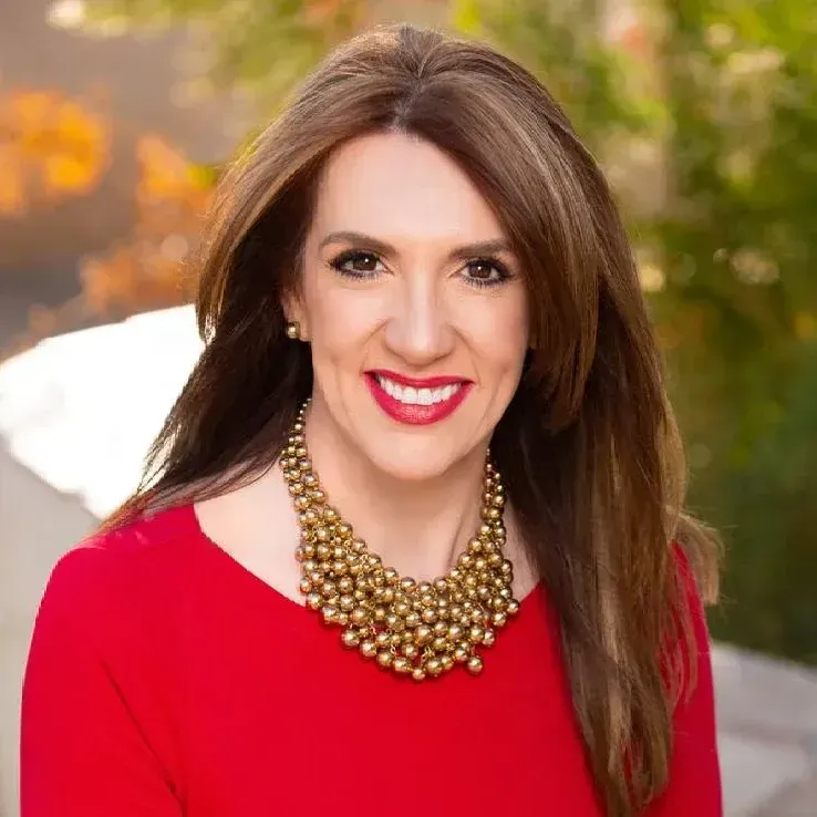 Misión | YWCA of Southern Arizona