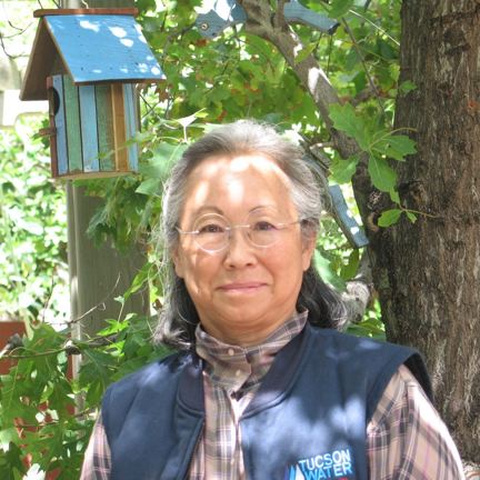 Misión | YWCA of Southern Arizona