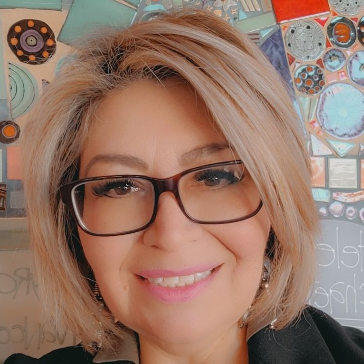 Misión | YWCA of Southern Arizona