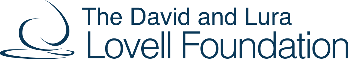 Dr. Laura Banks-Reed Center | YWCA Southern Arizona