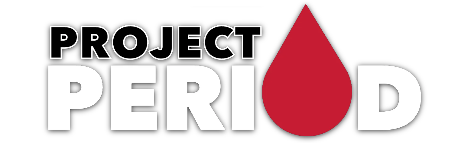 Project Period | YWCA of Southern Arizona