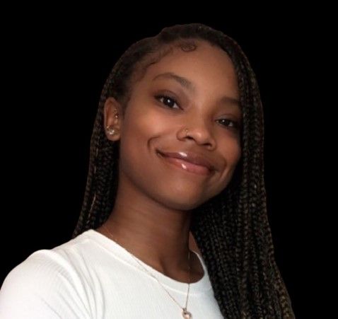 Misión | YWCA of Southern Arizona