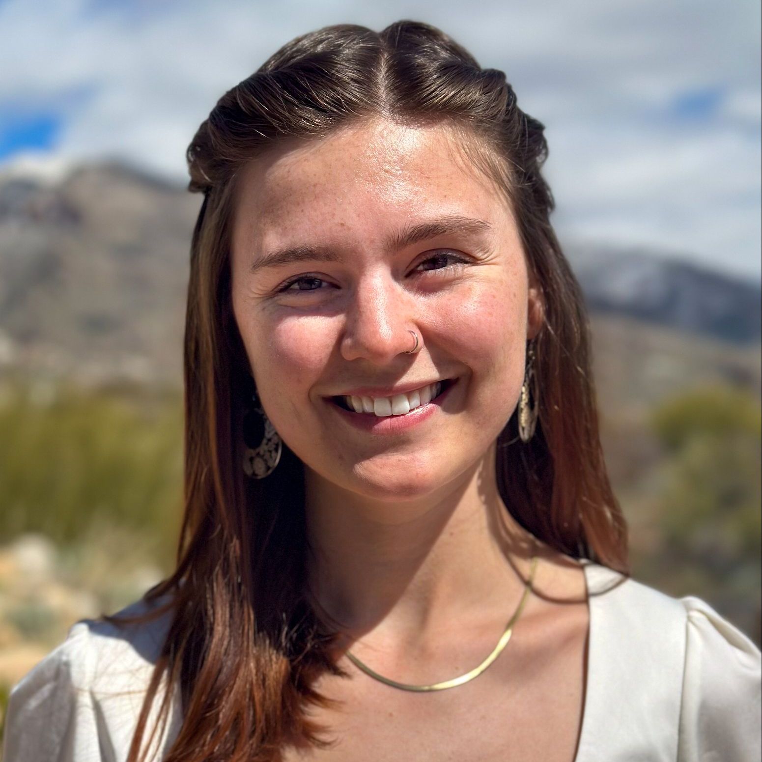 Misión | YWCA of Southern Arizona