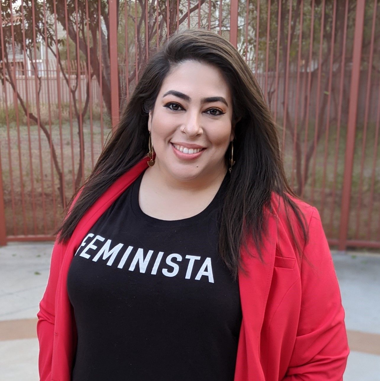 Misión | YWCA of Southern Arizona