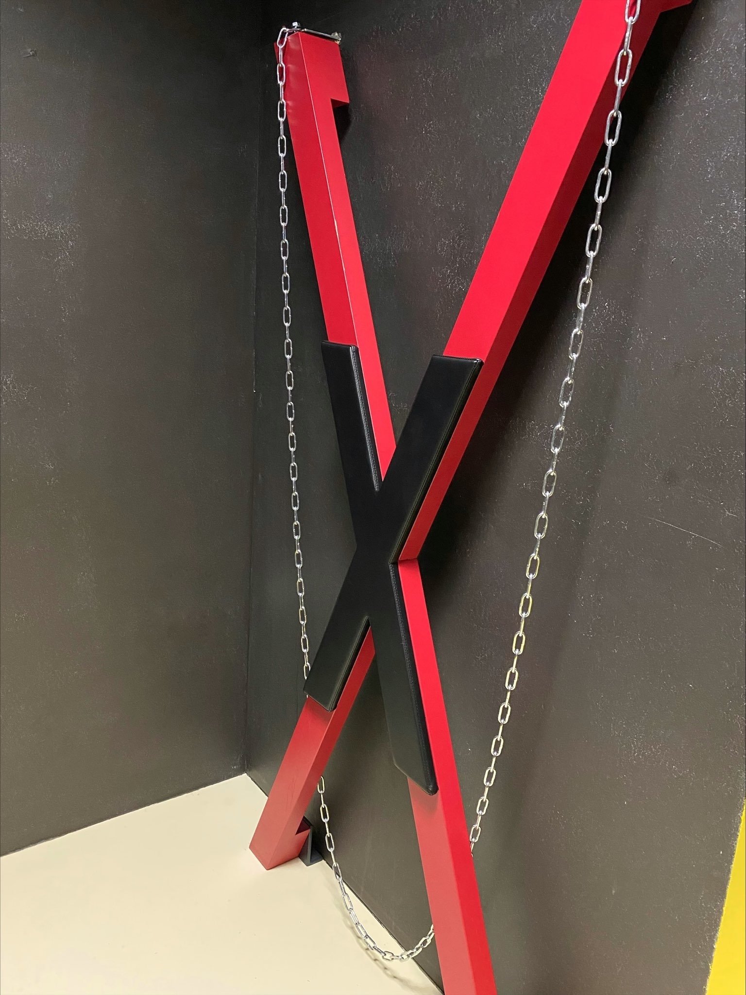 LA MONTA DELLE VACCHE