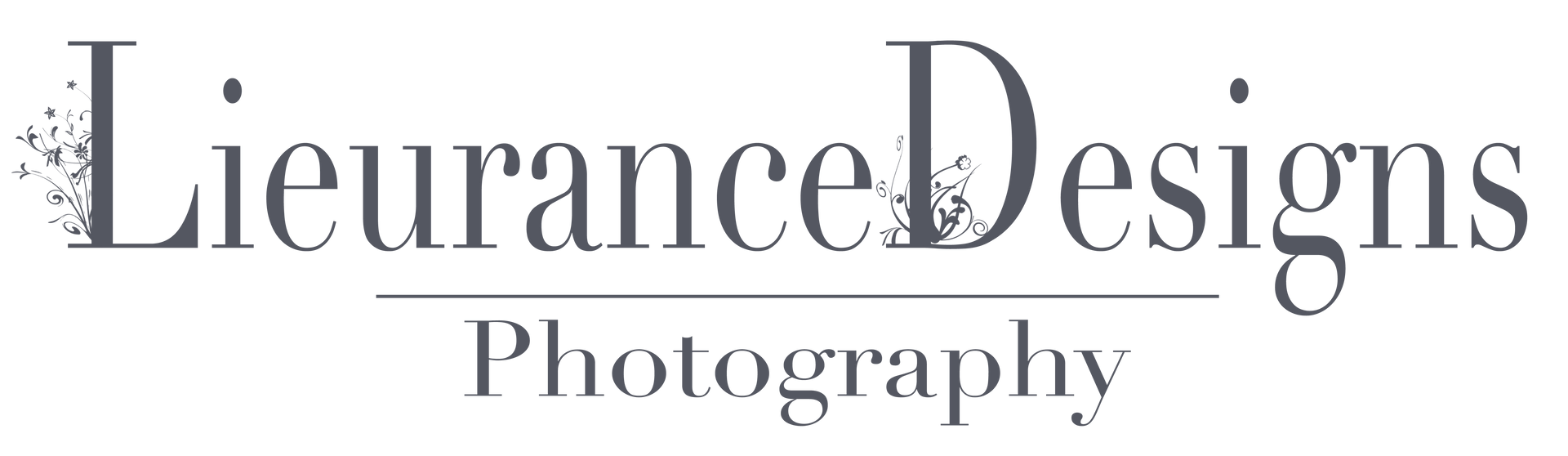 Boudoir and glamour photographer in north Houston