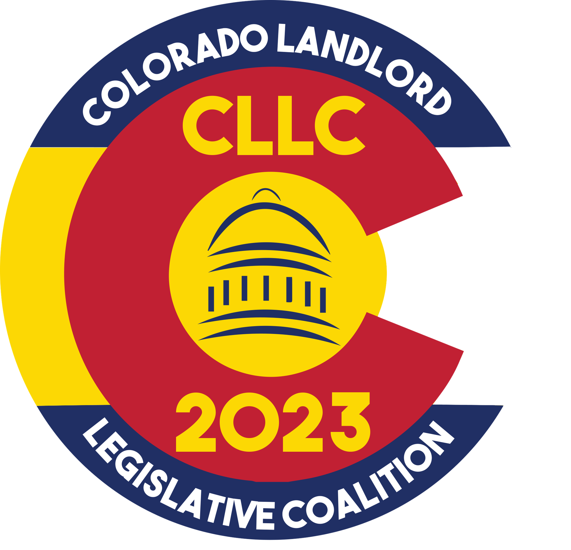 Rental Properties From Kevco Across Old Town Fort Collins, Colorado