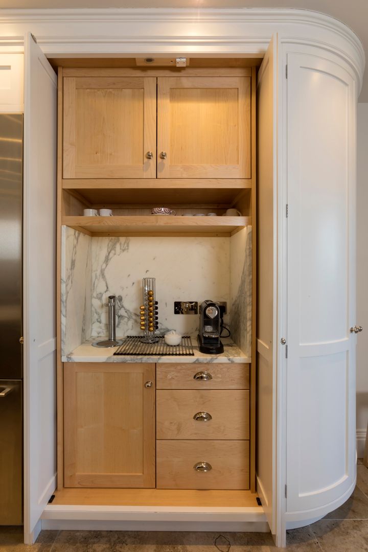 Craftwork Excellence - Arlington Design