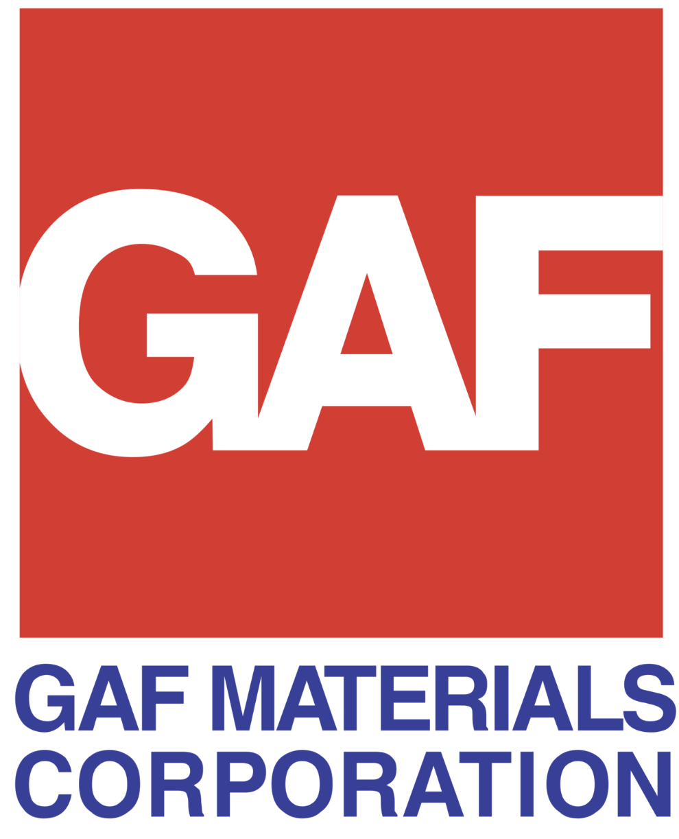 Jersey Roofing is on top of all your roofing needs.