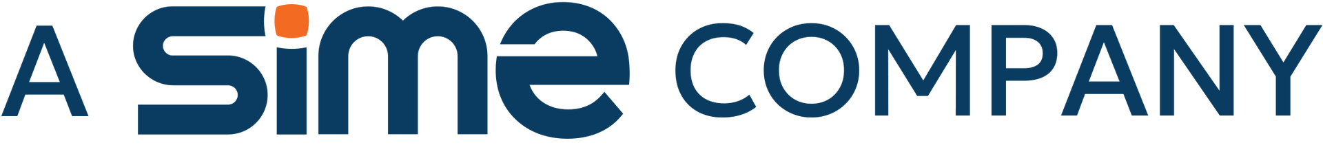 TT55 Tractor | New Holland Agriculture Equipment