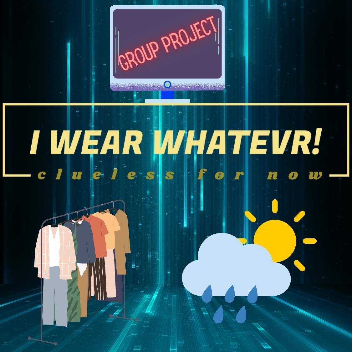 Xander Clemens software engineer portfolio