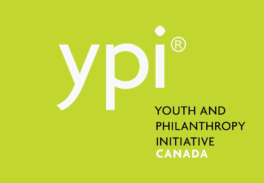 CHARITYacCOUNTS! | Flexible Financial Executives for Your Charity