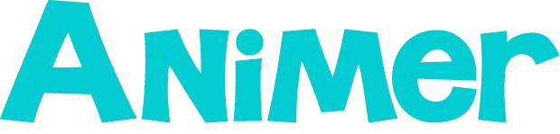 Animer.no
