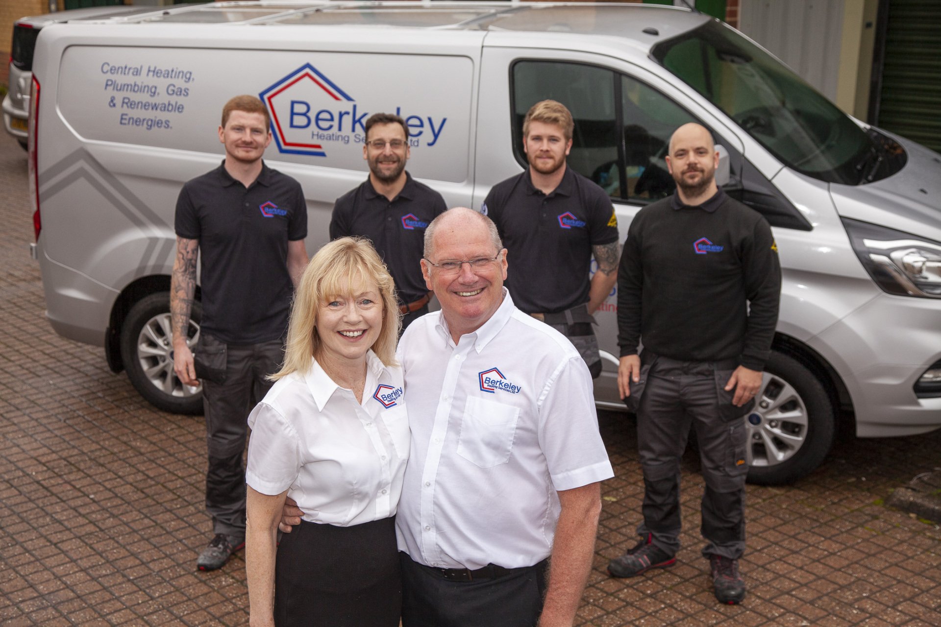 Plumbing and heating experts | Bexleyheath and South London