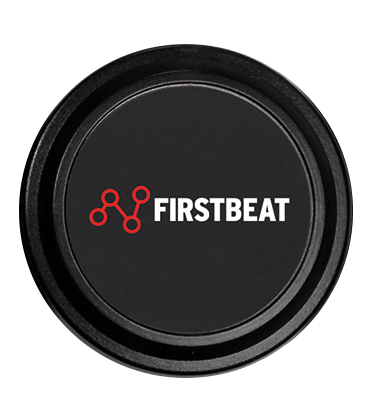 Firstbeat Sport Sensor